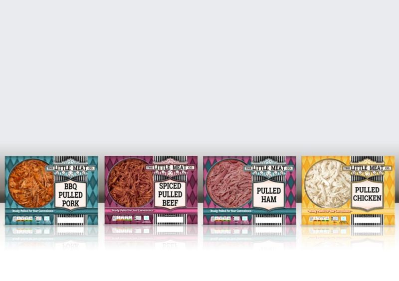 1_packtops-white-bgnd - The Little Meat Company